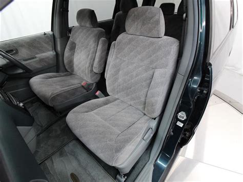 1996 Honda Odyssey For Sale Cc 1557165
