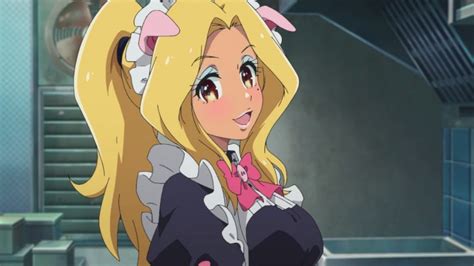 Akiba Maid War Archives Otaku Usa Magazine