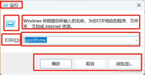 Qt5学习笔记顺带学cqt5 C Csdn博客