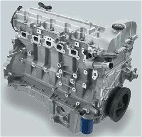 Trailblazer Vortec 4200 Engine Diagram