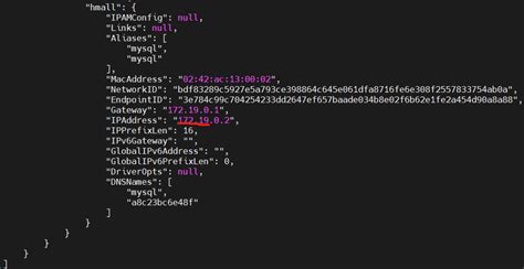 黑马springcloud教程nacos启动报错no Datasource Set Csdn博客