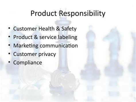 Performance Measurement Using Balanced Scorecard Pptx