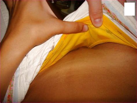 Lesbian Couple Porn Pictures Xxx Photos Sex Images 138429 Pictoa