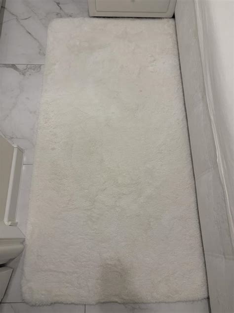 Килим English Home — ціна 300 грн у каталозі Килими Купити товари для