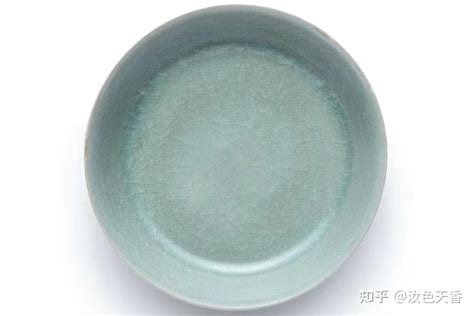 大宋美学 传世之最2 94亿汝窑圆洗再创拍卖纪录 知乎
