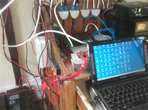 Network Engineer Toolkit Frys Rudelta