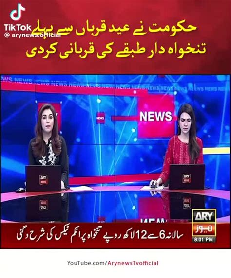 Mudasar Ali On Linkedin Fairtaxation Economicjustice Budgetfy25 Incometax