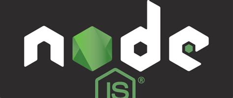 path resolve in node js dev community