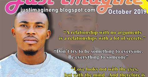 Best Ways To Apologize To Your Partner In A Relationship