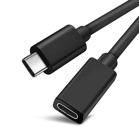 Usb Usb A To Usb C Cable Manufacturer And Supplier Factory Richupon