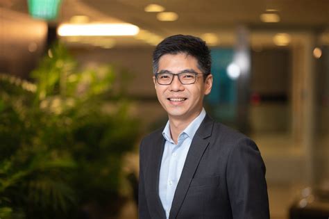 Kwan Eng Chew Partner Financial Accounting Advisory Services