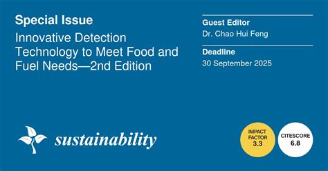 sustainability mdpi on linkedin sustainabilitymdpi mdpi