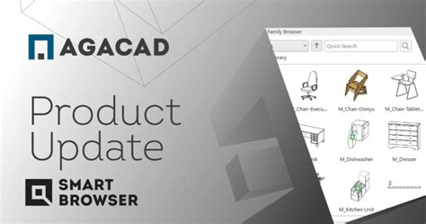 New Version Of Smart Browser Plugin For Revit BIM Software Autodesk Revit Apps T R Tools