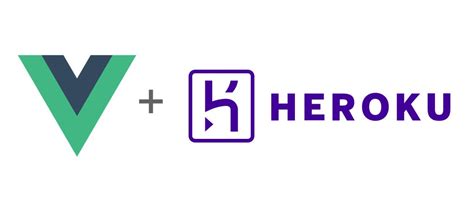 Optimizing A Vuejs App Build Time On Heroku Rvuejs