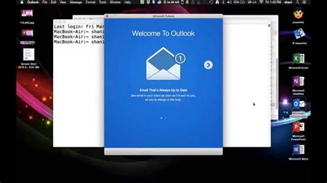 Microsoft Outlook Crashing On Mac Neloclub