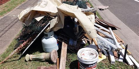 Household Cleanup Collection Common Mistakes To Avoid Mirage News