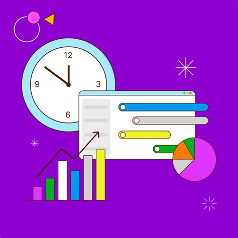 A Complete Guide To Marketing Project Management For 2025 Morningmate Blog