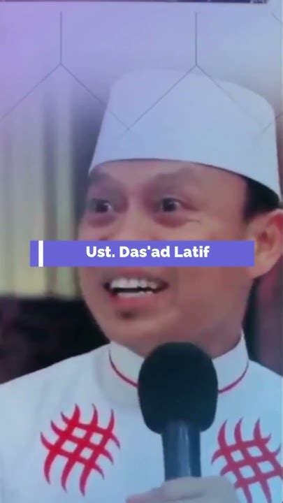 Dijadikan Beground Videoshorts Shortsfeed Shortsvideo Lucu Youtube