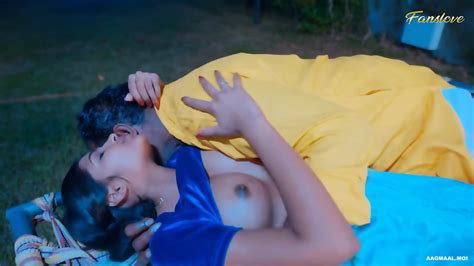 Indian Young Girl Sex With Neighbour Uncle Eporner