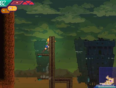 Crisis Point Extinction Gamefabrique