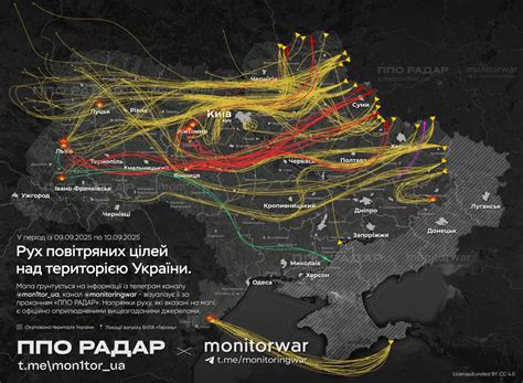 Stay Ahead In The Rust Game With Just The Premier Source For Just Wiped Server