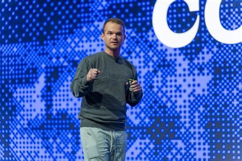 Dbt Labs On Linkedin Coalesce2024