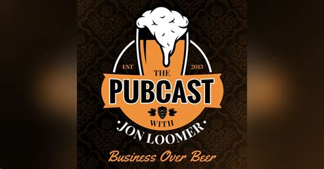 understanding how meta s algorithm really works