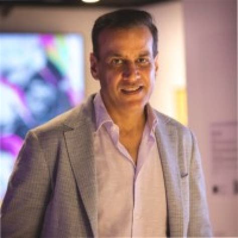 Itwire Netapp Expands Intelligent Data Infrastructure Capabilities To