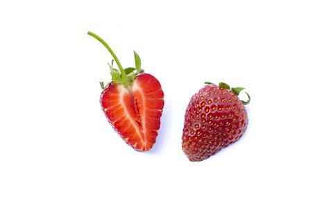 무료 이미지 화이트 과일 말린 씨앗 단 식품 녹색 빨간 생기게 하다 매크로 신선한 흥미 진진한 건강한 맛있는 딸기 배경 맛좋은 아름다운