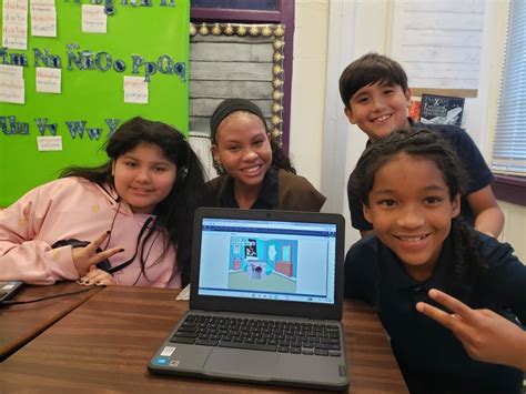 Bold Idea On Linkedin Our Ideaspark Coding Clubs In Dallas Isd Will Return For Another Semester…