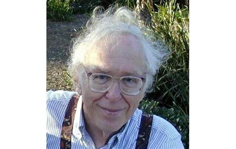 David Sauer Obituary 1929 2009 Legacy Remembers