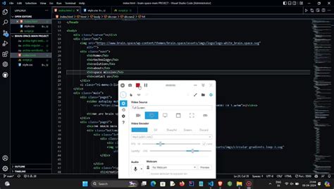 Prakhar Vishwakarma On Linkedin Frontenddevelopment Webdesign Animations Gratitude