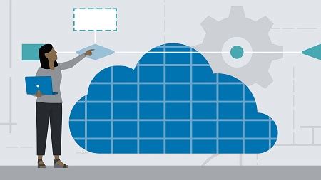 CCSP Cert Prep 1 Cloud Concepts Architecture And Design ScanLibs