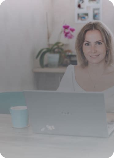 Подключить Интернет ТВ и видеонаблюдение в частный дом коттедж в Петрозаводске Ситилинк