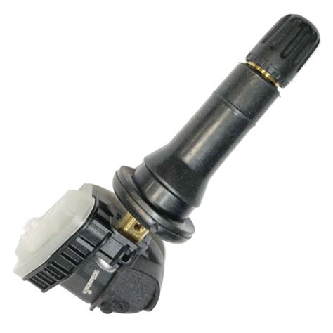 Schrader TPMS Sensor SCH SCH Discount Tire