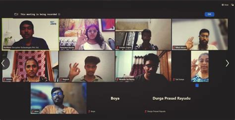 Akhil Pappu On Linkedin Day44 100daysofcode Cleancodechallenge