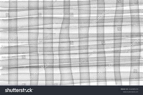 Sketch Line Gray Pattern Template Background Stock Illustration 2142085155 Shutterstock