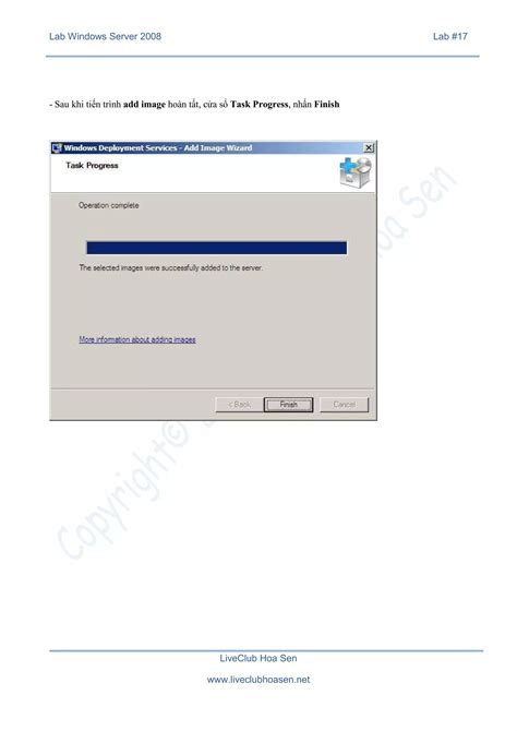 Windows Deployment Services Pdf