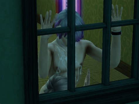 Post Your Adult Sim Pics Here The Sims 3 General Discussion Loverslab