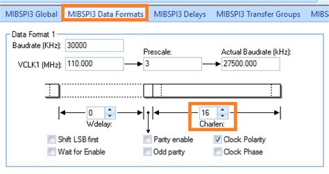 high throughput spi traffic part 2 spi with buffers element14 community