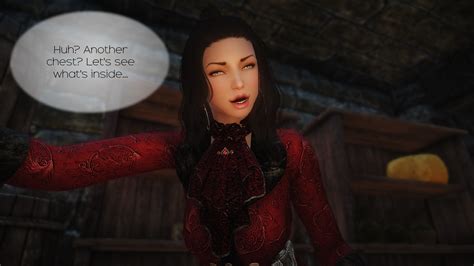 Chapter Twenty One East Empire Trading Company Heiress The Journey Loverslab