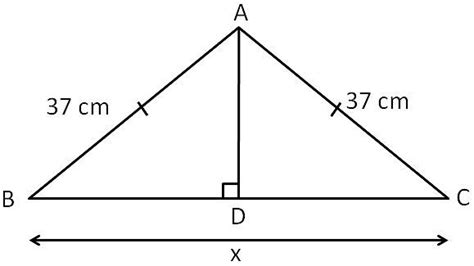 Pythagoras Theorem Definition Pythagoras Theorem