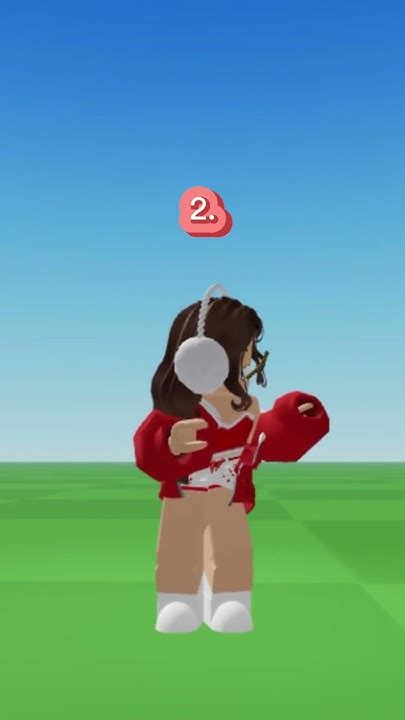 Потрібна ваша допомога Youtube