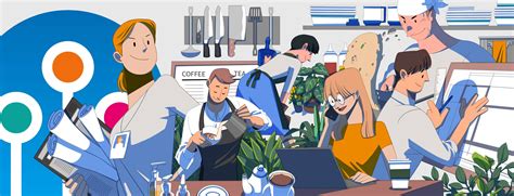 울산청년창업센터 Home