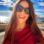 Queening In Wales Facesitting In Wales Wales Facesitting Mistress