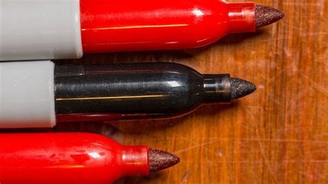 How To Get Sharpie Off Skin Safe Effective Methods For Removing Permanent Ink How To Get Sharpie Off Skin Safe Effective Methods For Removing Permanent Ink