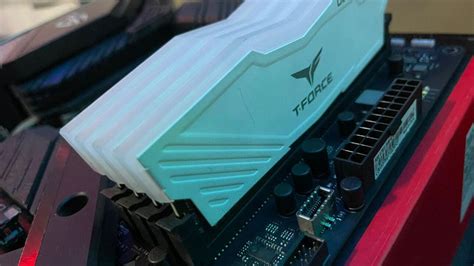 Z490 Asus Rog Strix E I9 11900k 32gb De Ram Te En Marianao La Habana Cuba Revolico