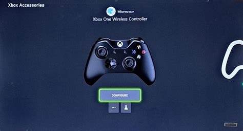 How To Silence Your Xbox Series X S Or One Console And Controller