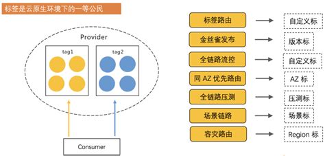 mse 支持 apache shenyu 网关实现全链路灰度 全链路灰度 动态路由 csdn博客