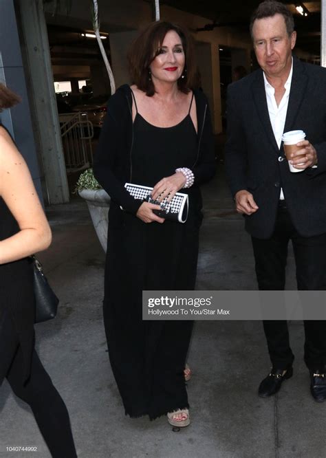 Nora Dunns Feet